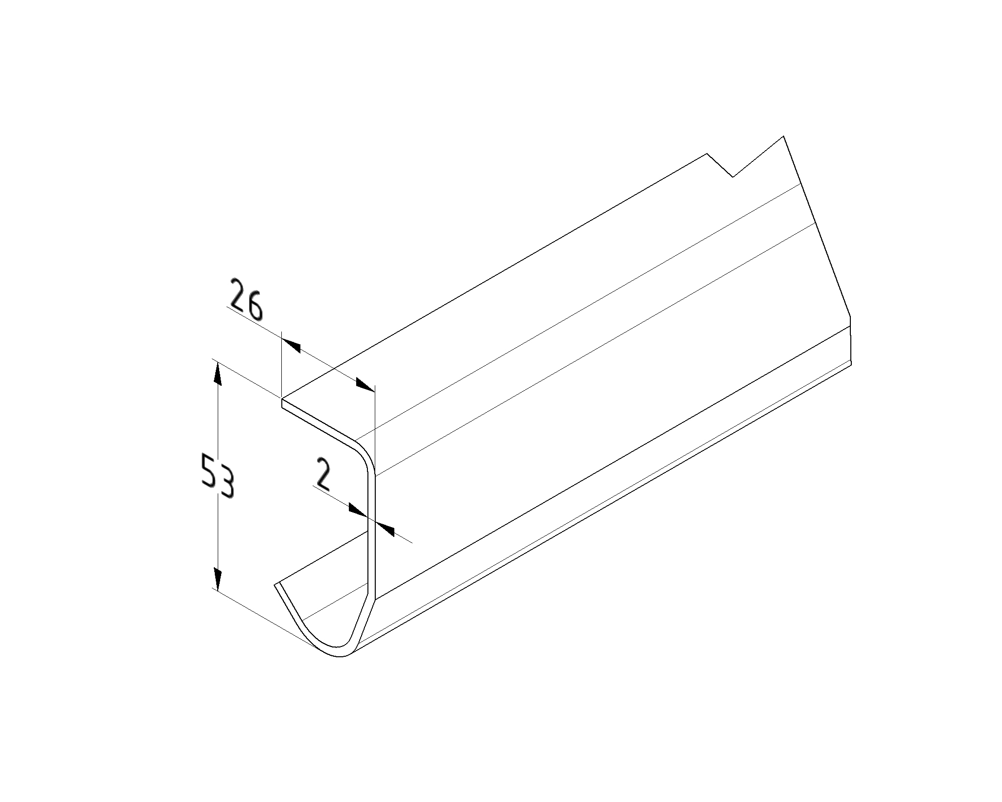 21500 | DOCO International
